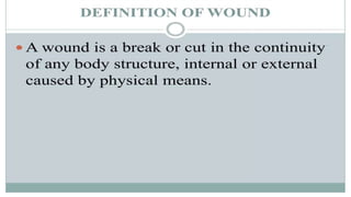 wound.pptx