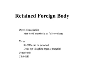 Wound , scars and kleoid(surgical approach).ppt