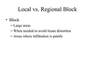 Wound , scars and kleoid(surgical approach).ppt