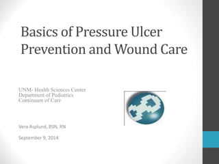 wound-care.ppt