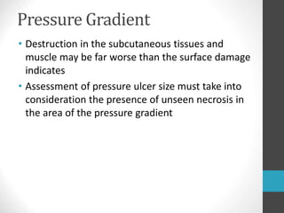 wound-care.ppt