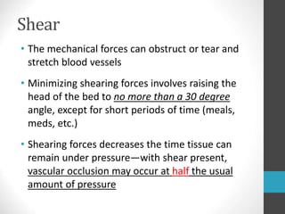 wound-care.ppt