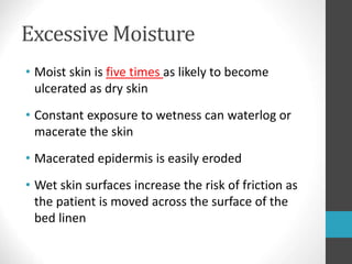 wound-care.ppt