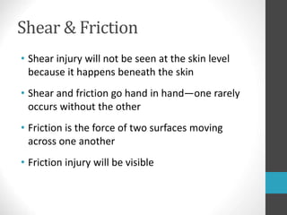 wound-care.ppt