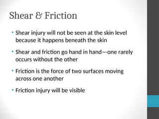 wound-care WITH DETAILS ALL ASPECTS .ppt