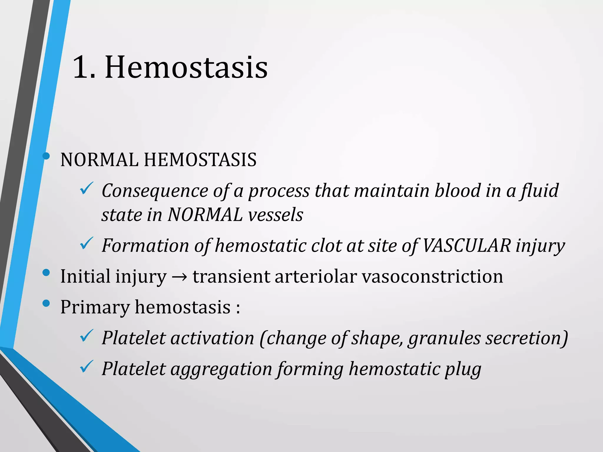 Wound and Bone healing | PPTX