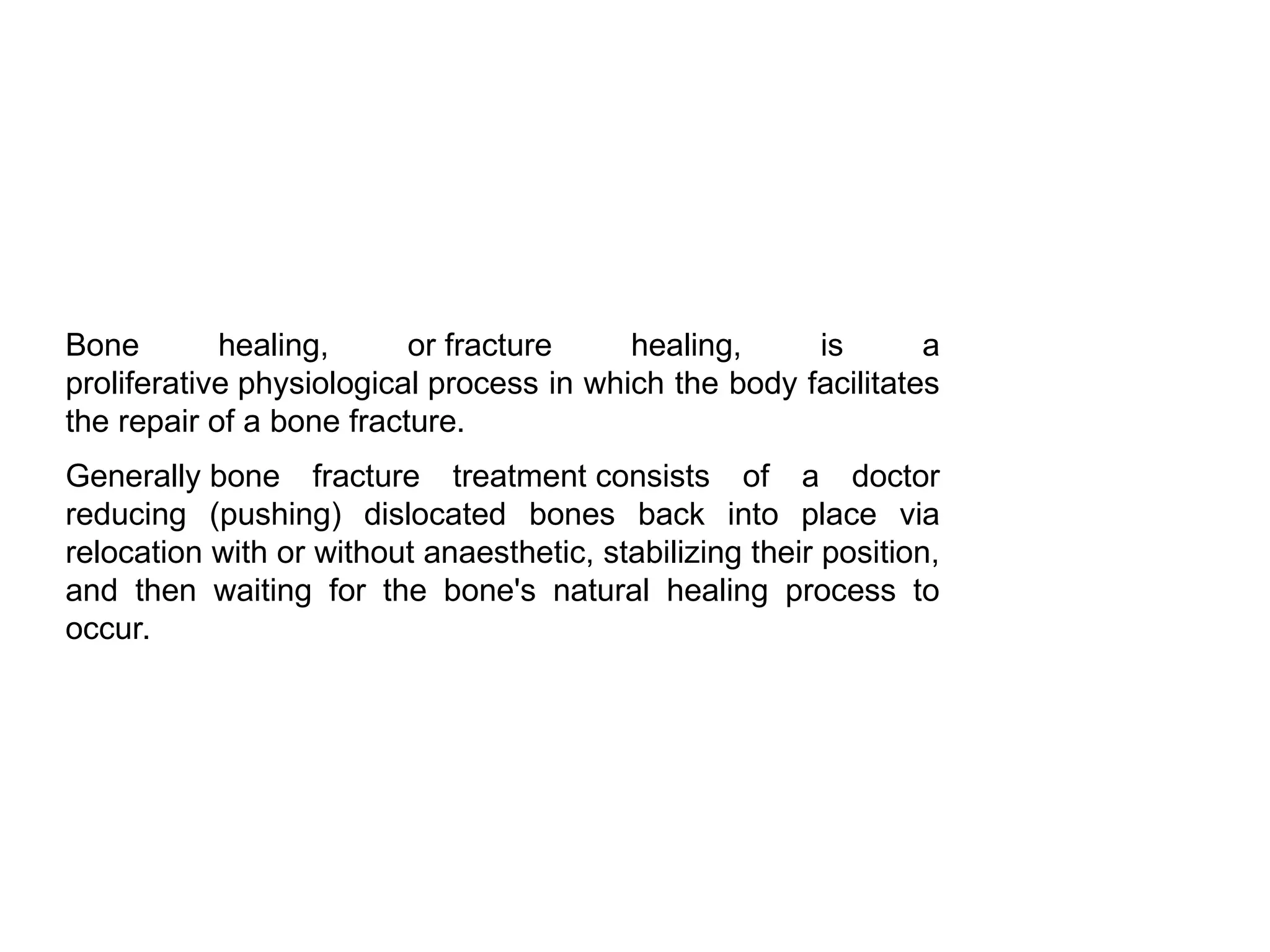 wound and bone healing.ppt WOUND HEALING | PPT