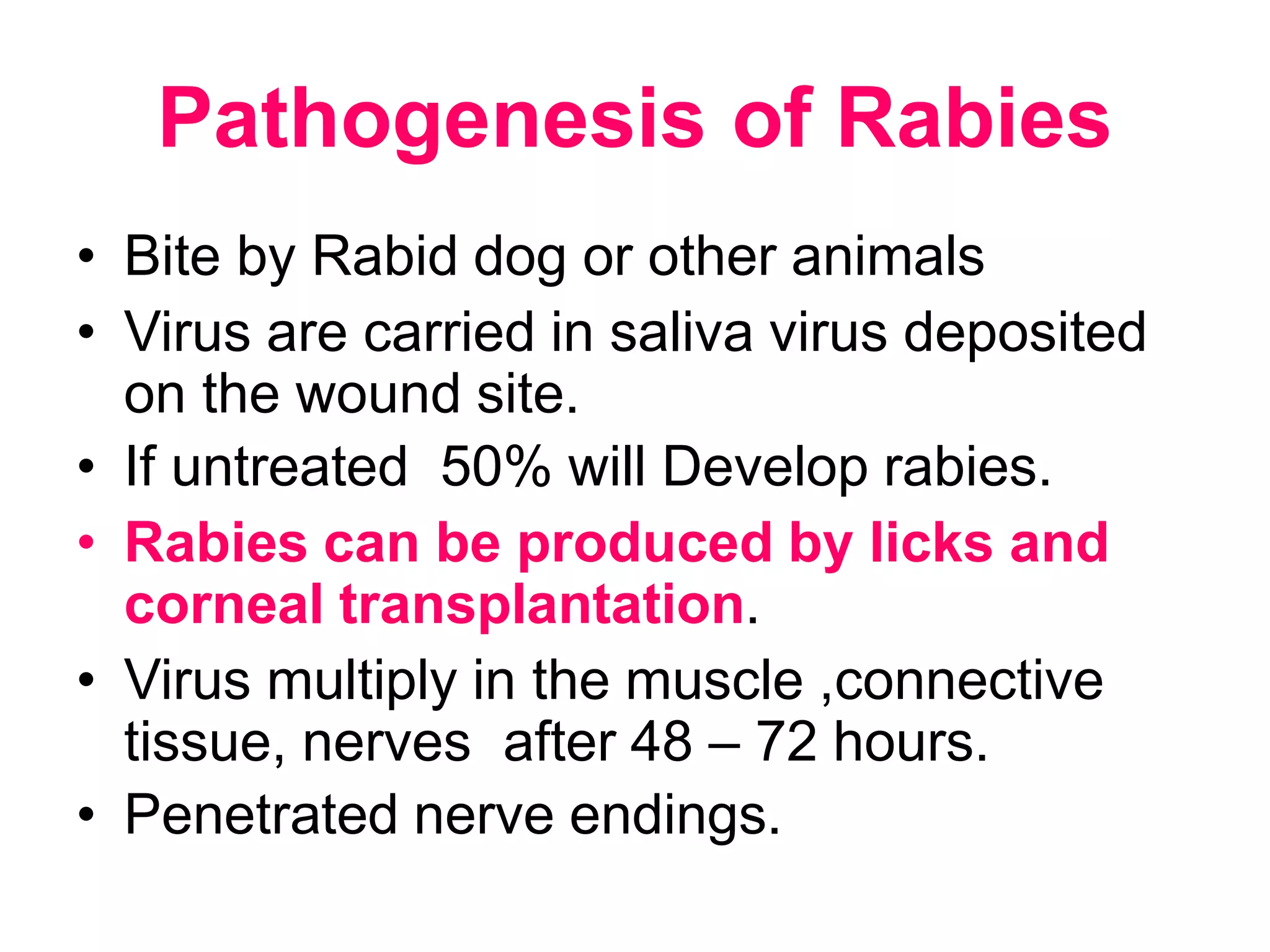 Wound and Rabies Prevention.pptx