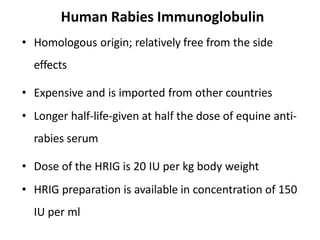 Wound and Rabies Prevention.pptx