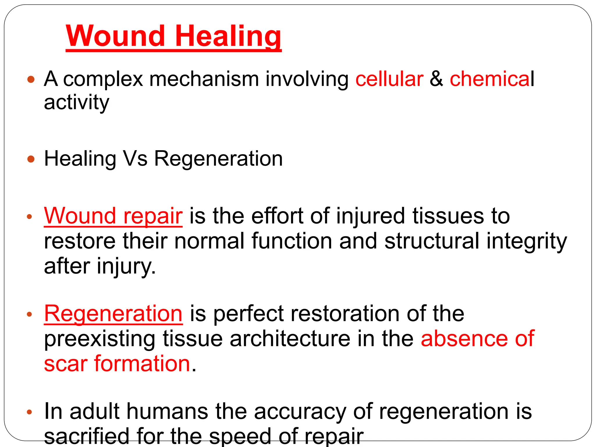 wound and types wound healing and dressing.pptx