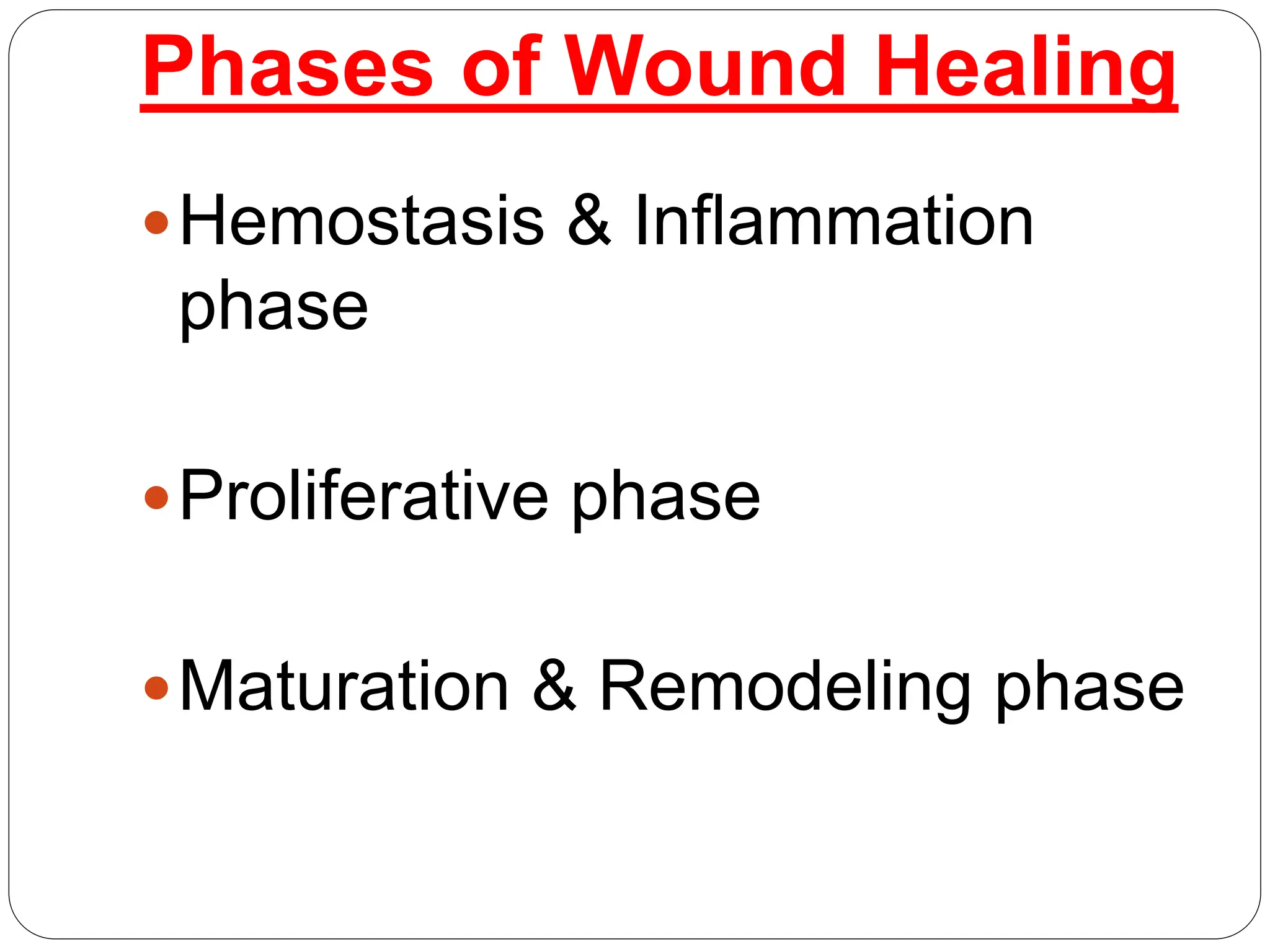 wound and types wound healing and dressing.pptx