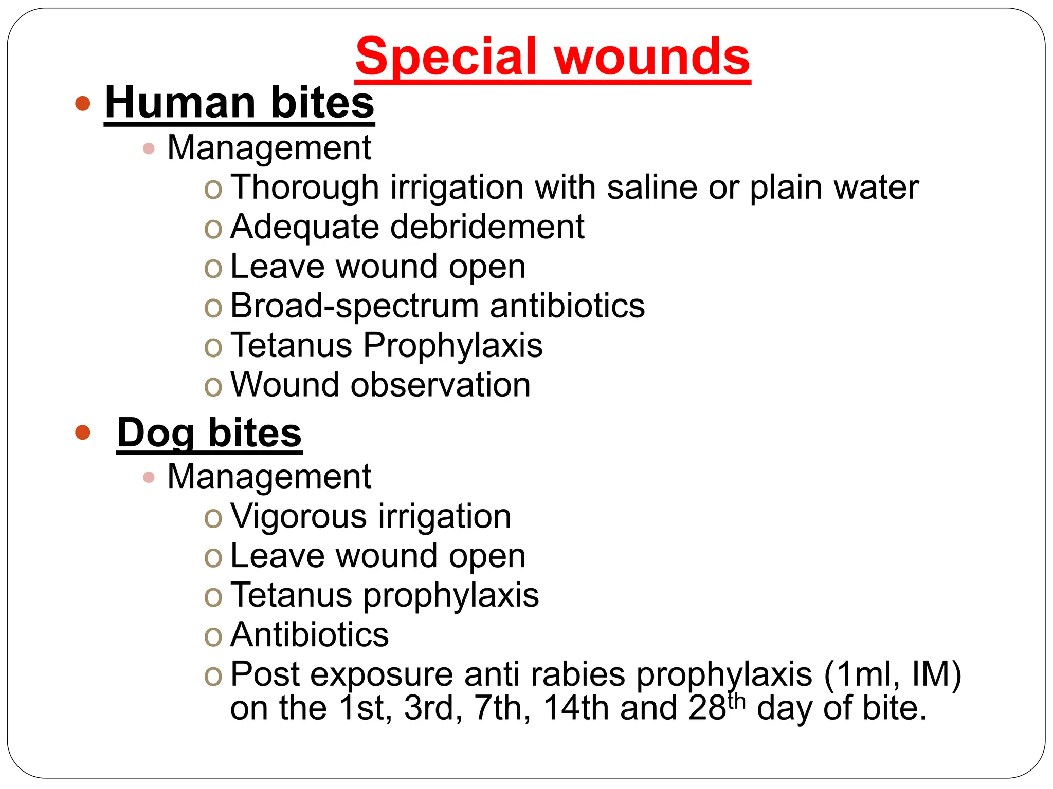 wound and types wound healing and dressing.pptx