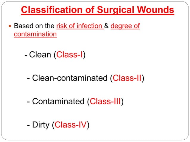 wound and types wound healing and dressing.pptx