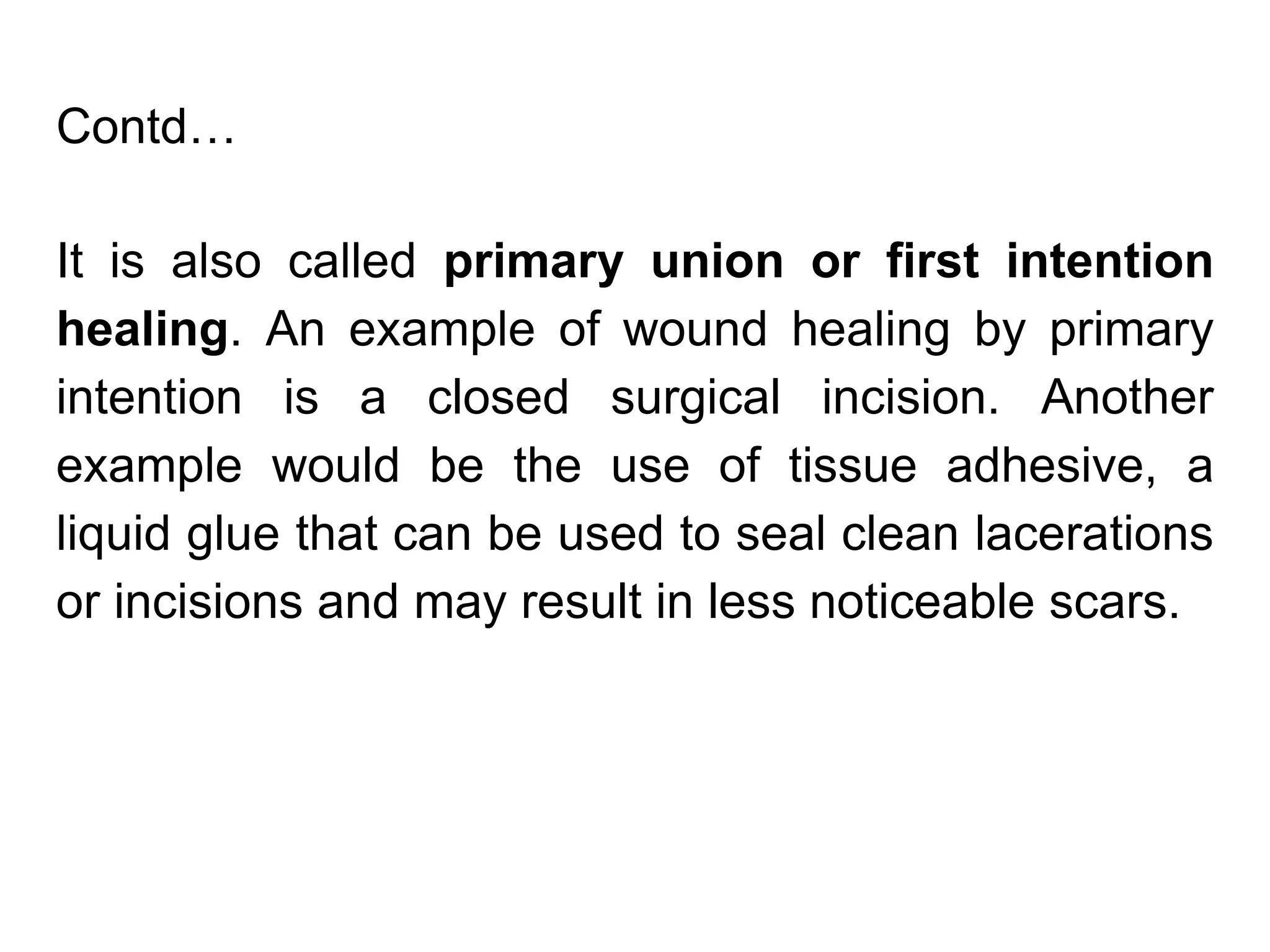 Wound and wound drainage.pptx