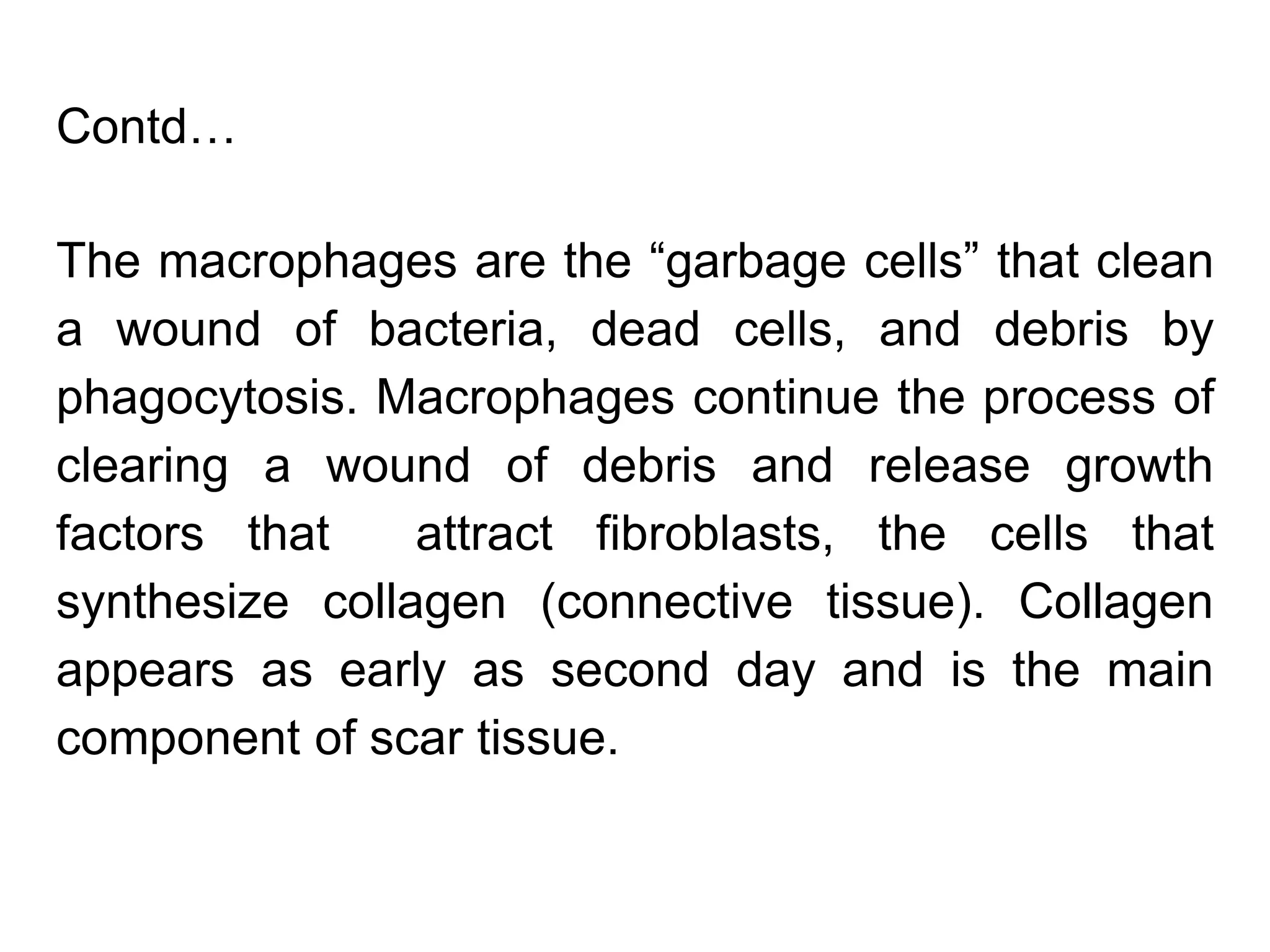 Wound and wound drainage.pptx
