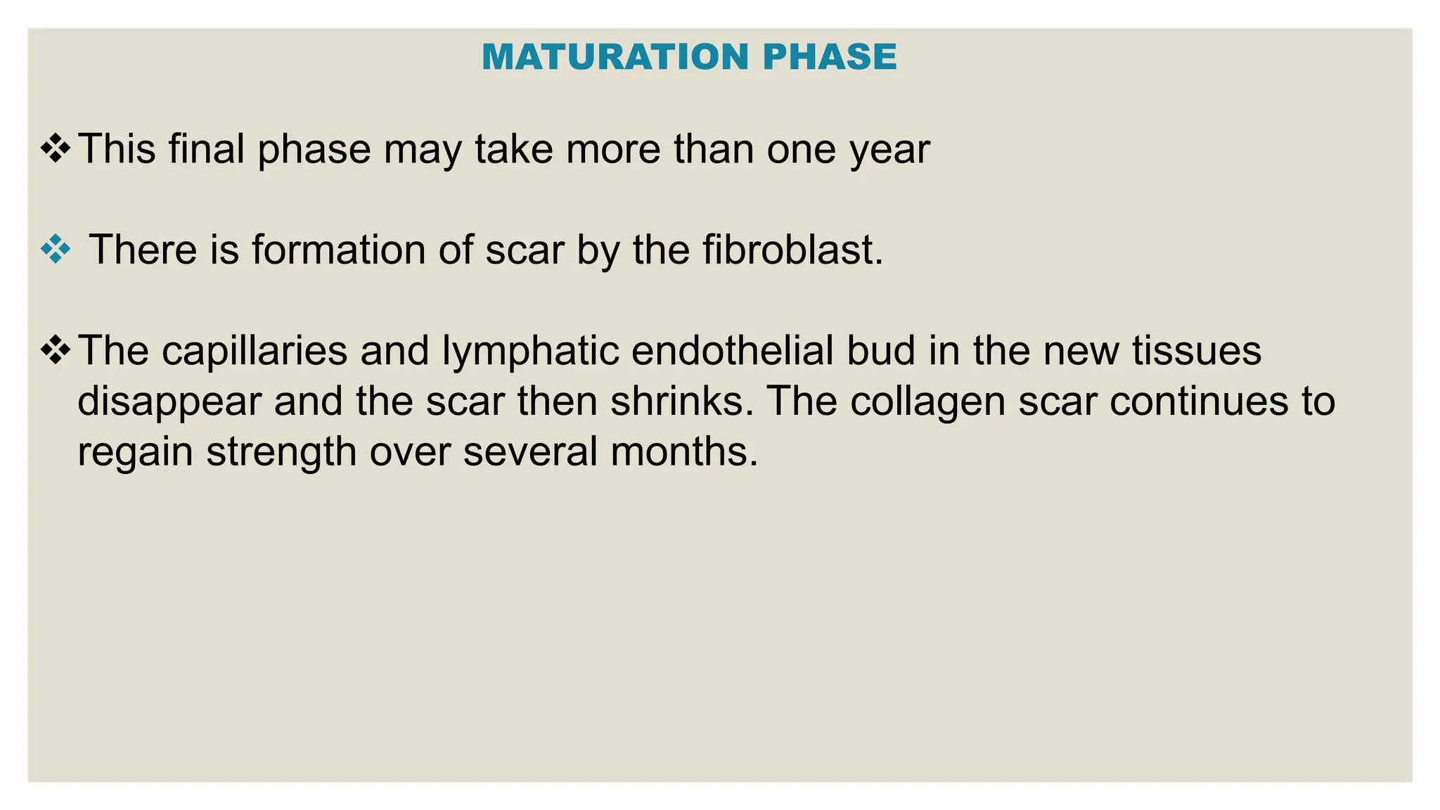 WOUND AND WOUND DRESSING.ppt x | PPTX