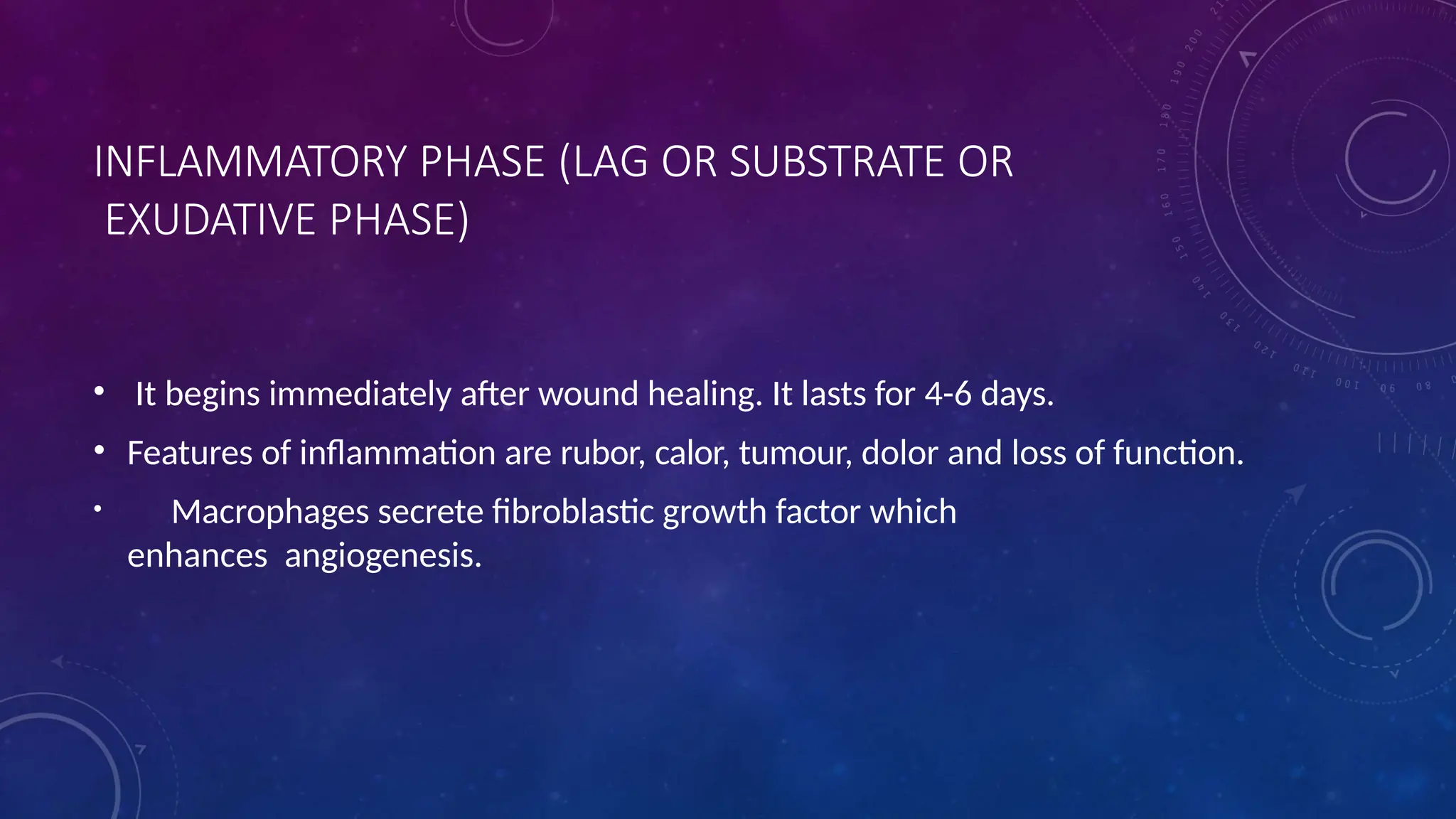 wound healing and factors affecting wound healing-.pptx