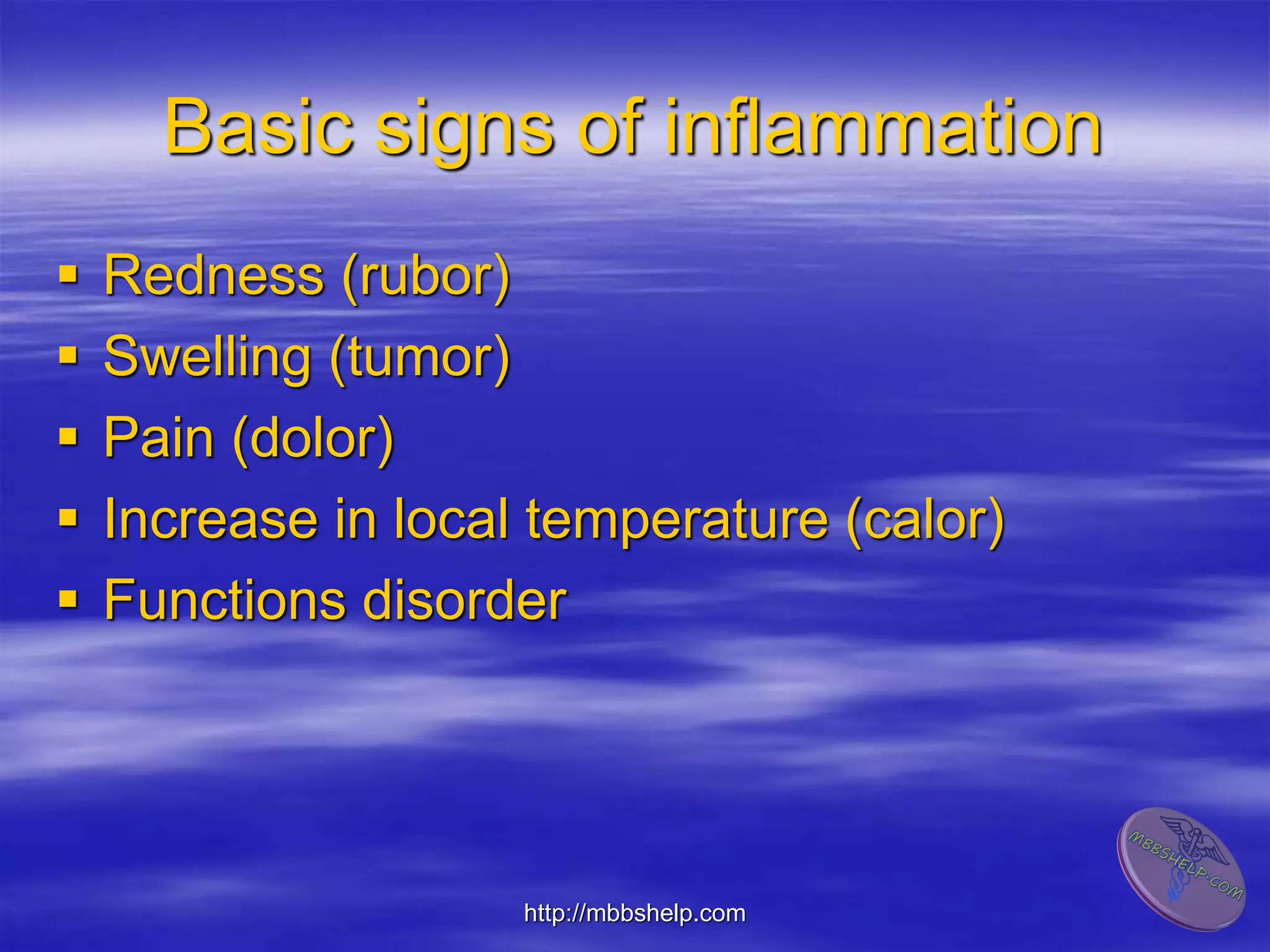 Wound and wound infection | PDF