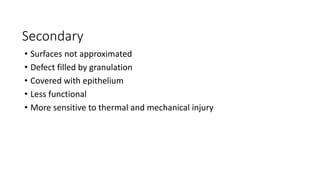 WOUND AND WOUND MANAGEMENT.pptx