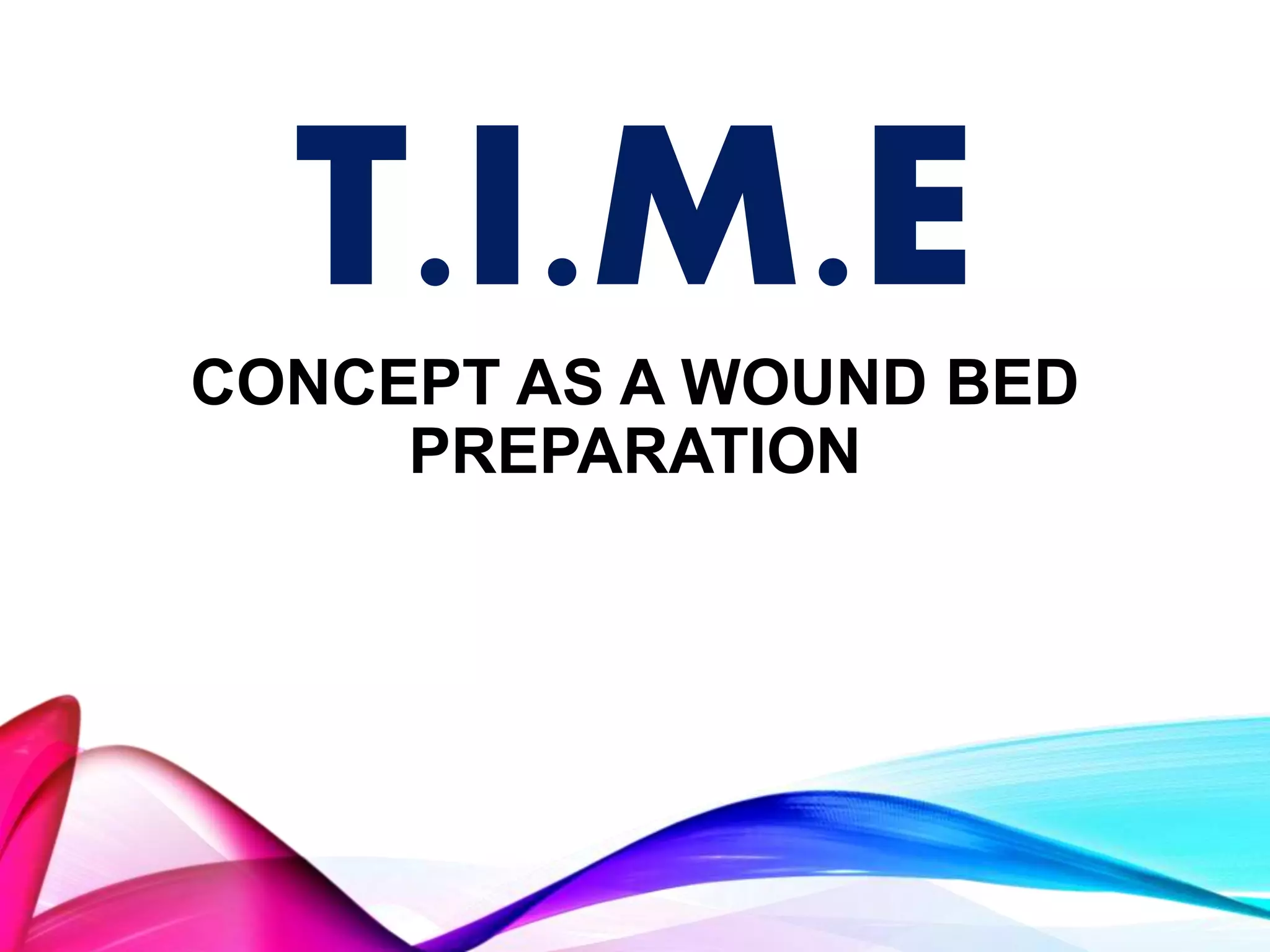 Wound Assessment | PPTX