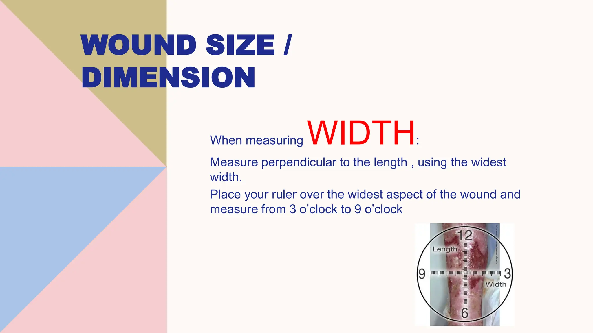 Wound assessment and documentation HOSPITAL mERSING.pptx