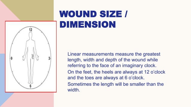 Wound assessment and documentation HOSPITAL mERSING.pptx