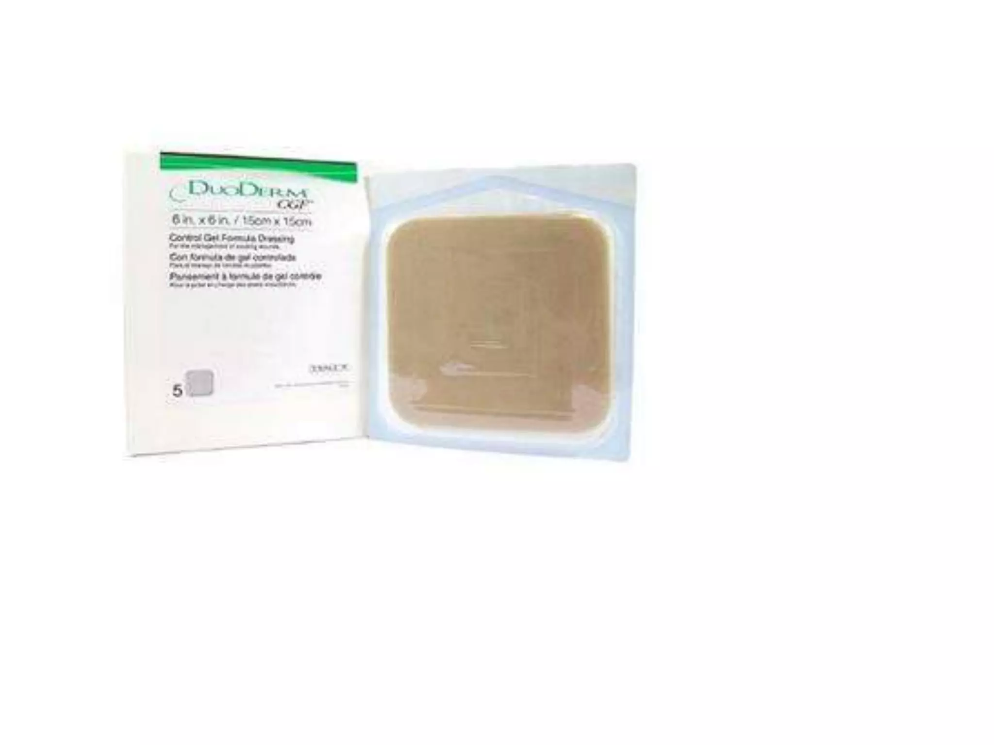 Wound assessment and modern dressing | PPTX