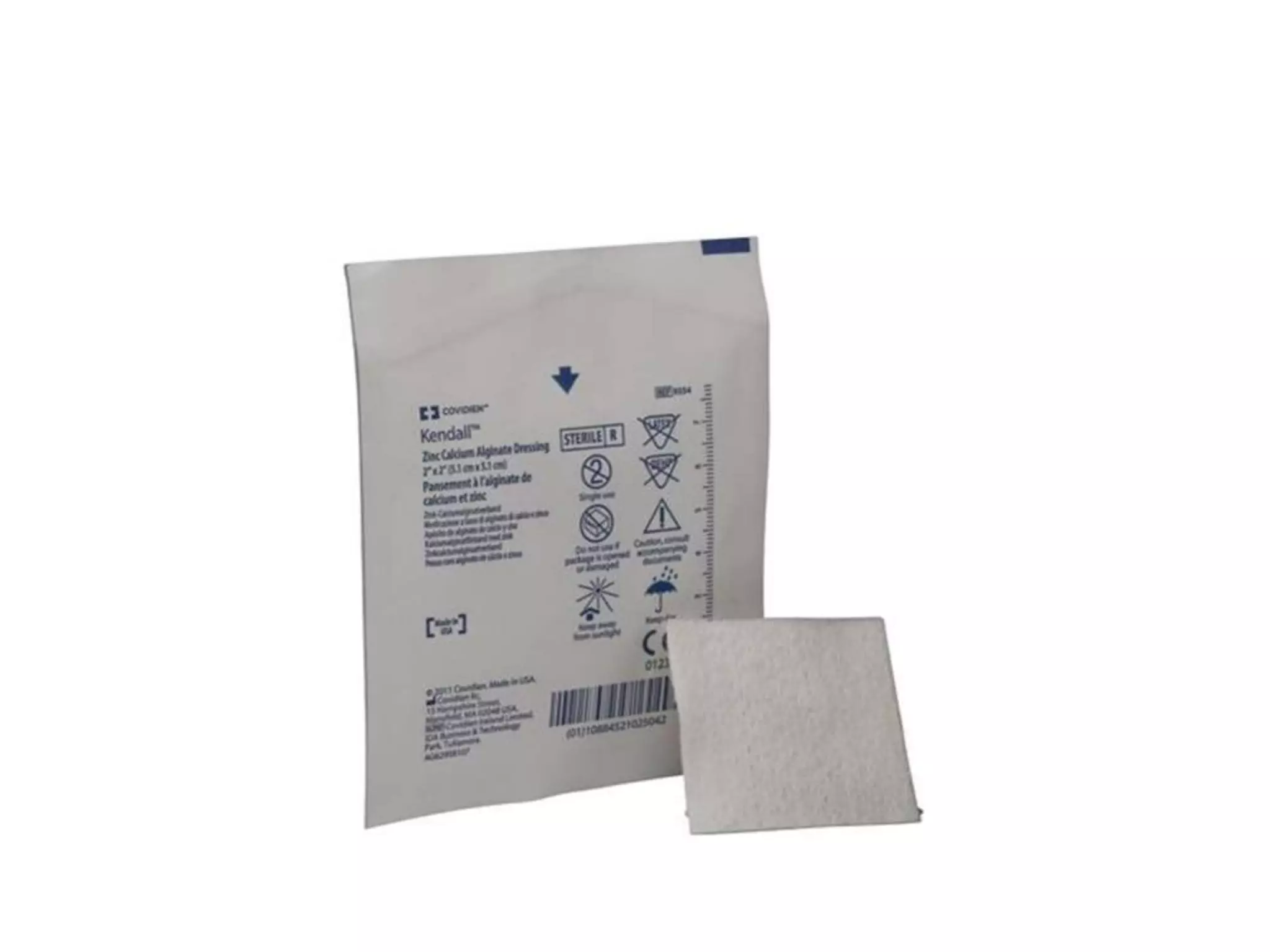 Wound assessment and modern dressing | PPTX