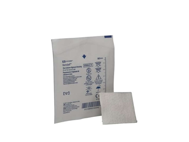 Wound assessment and modern dressing | PPTX | First Aid | Injuries