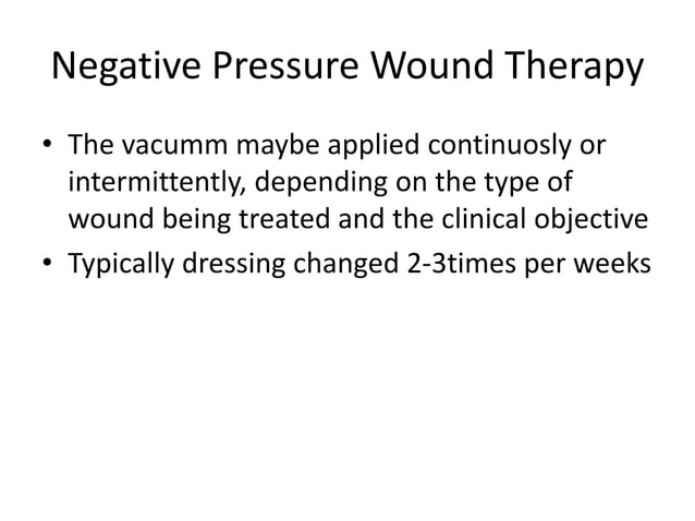 Wound assessment and modern dressing | PPTX | First Aid | Injuries