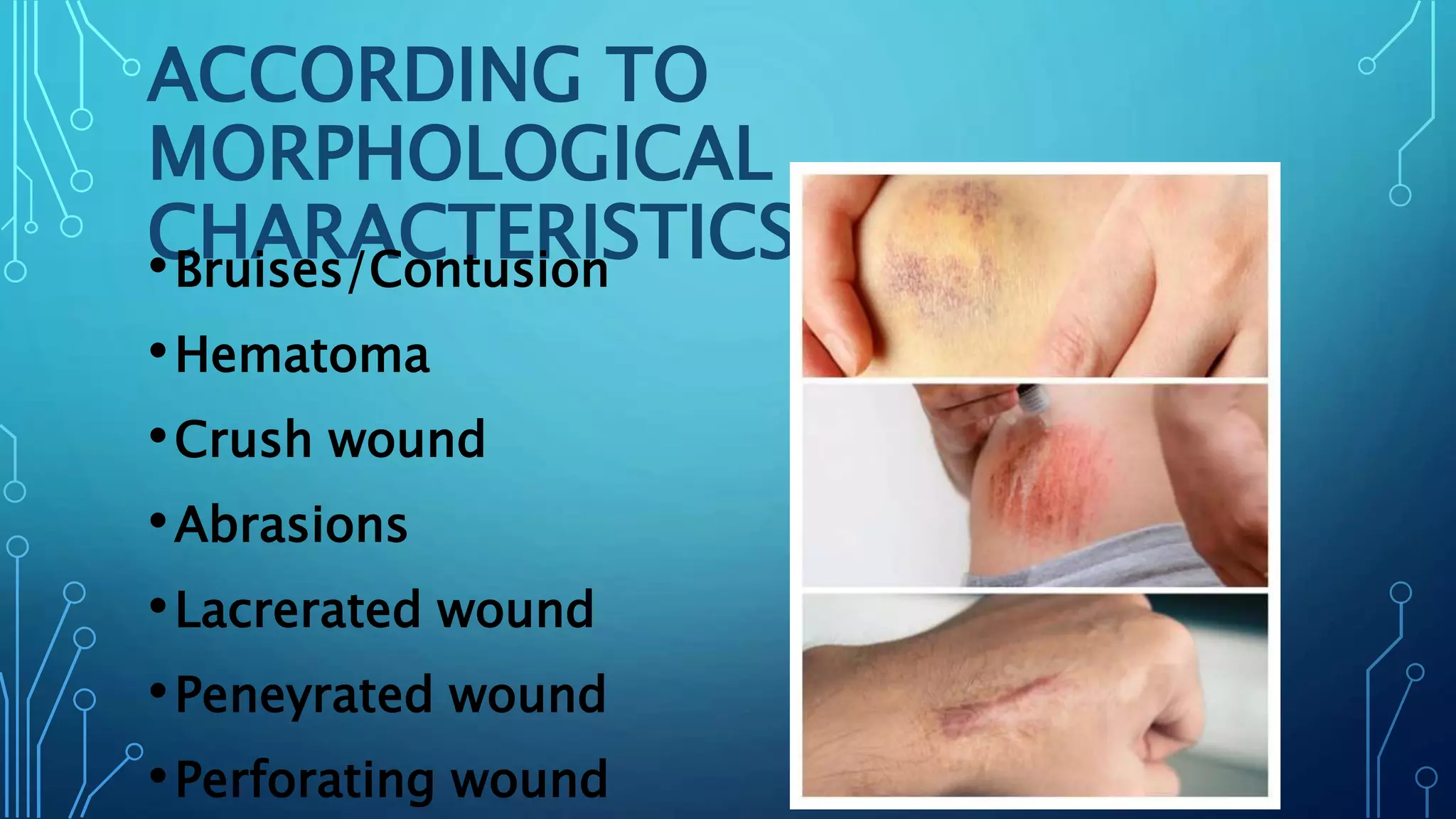 wound assessment tools.pptx
