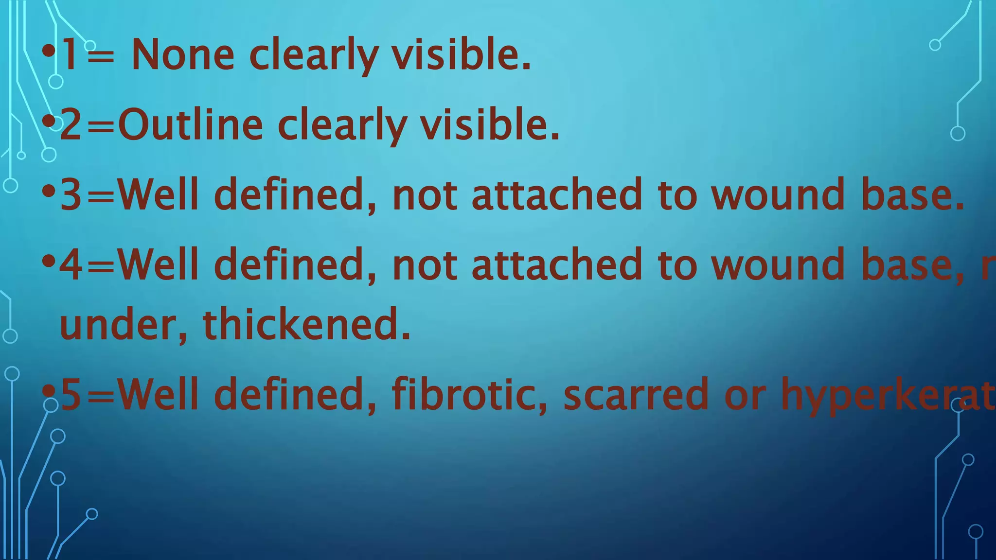 wound assessment tools.pptx