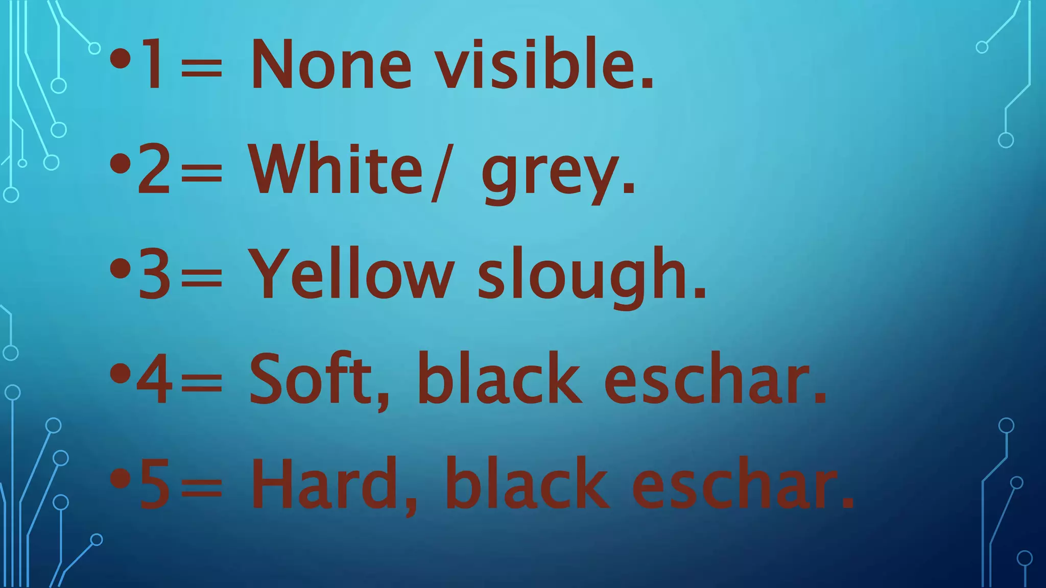 wound assessment tools.pptx