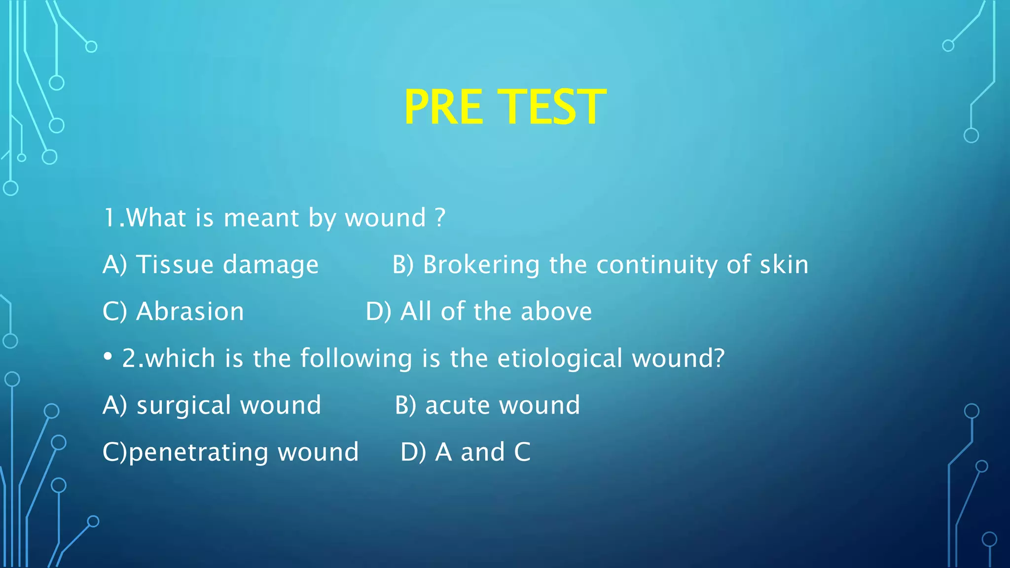 wound assessment tools.pptx