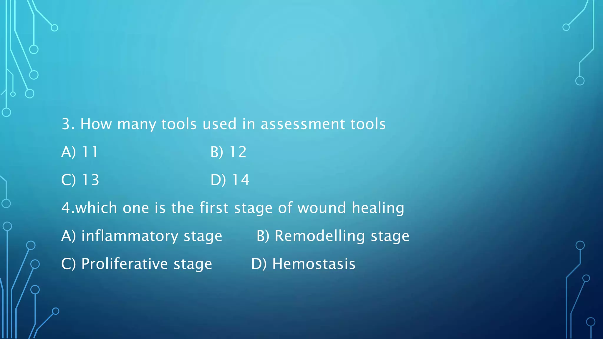 wound assessment tools.pptx