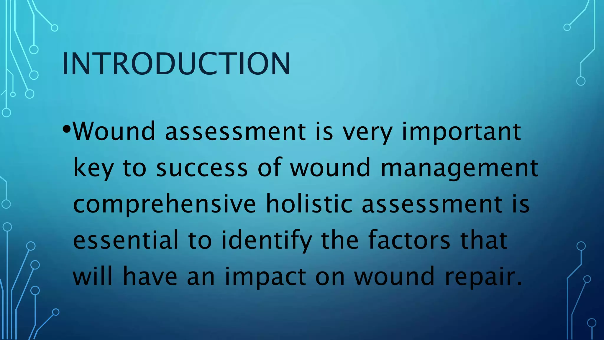 wound assessment tools.pptx