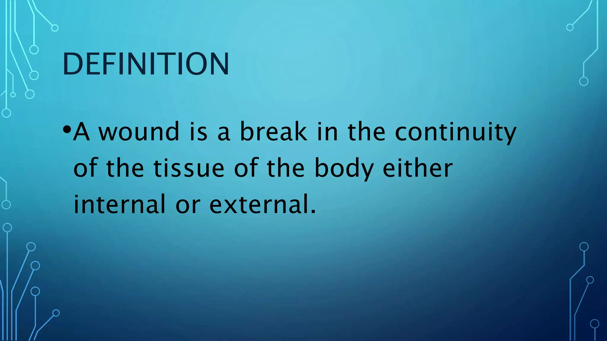 wound assessment tools.pptx