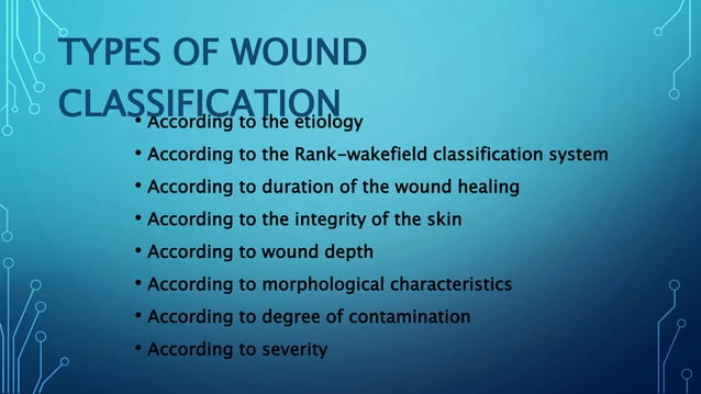 wound assessment tools.pptx