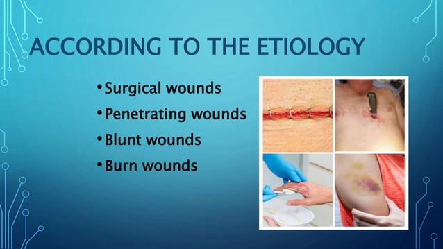 wound assessment tools.pptx