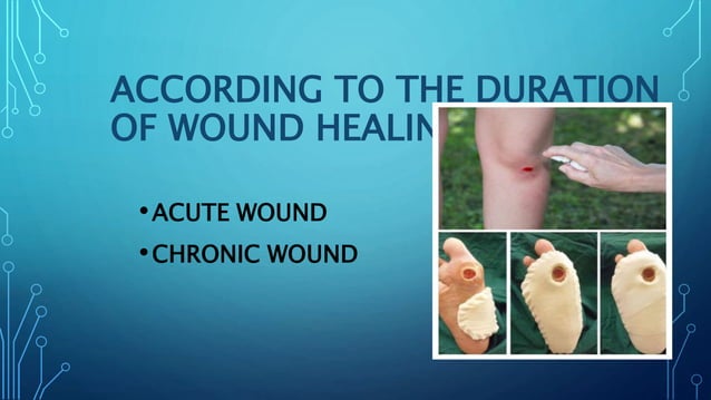wound assessment tools.pptx