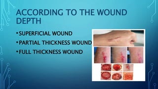 wound assessment tools.pptx