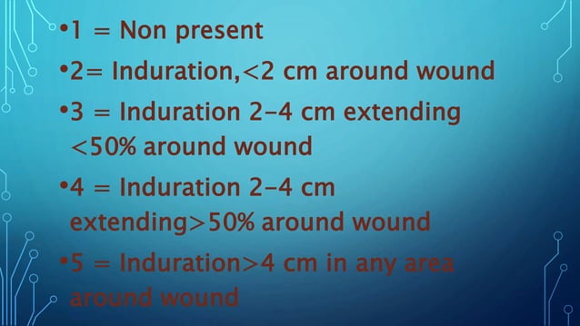 wound assessment tools.pptx
