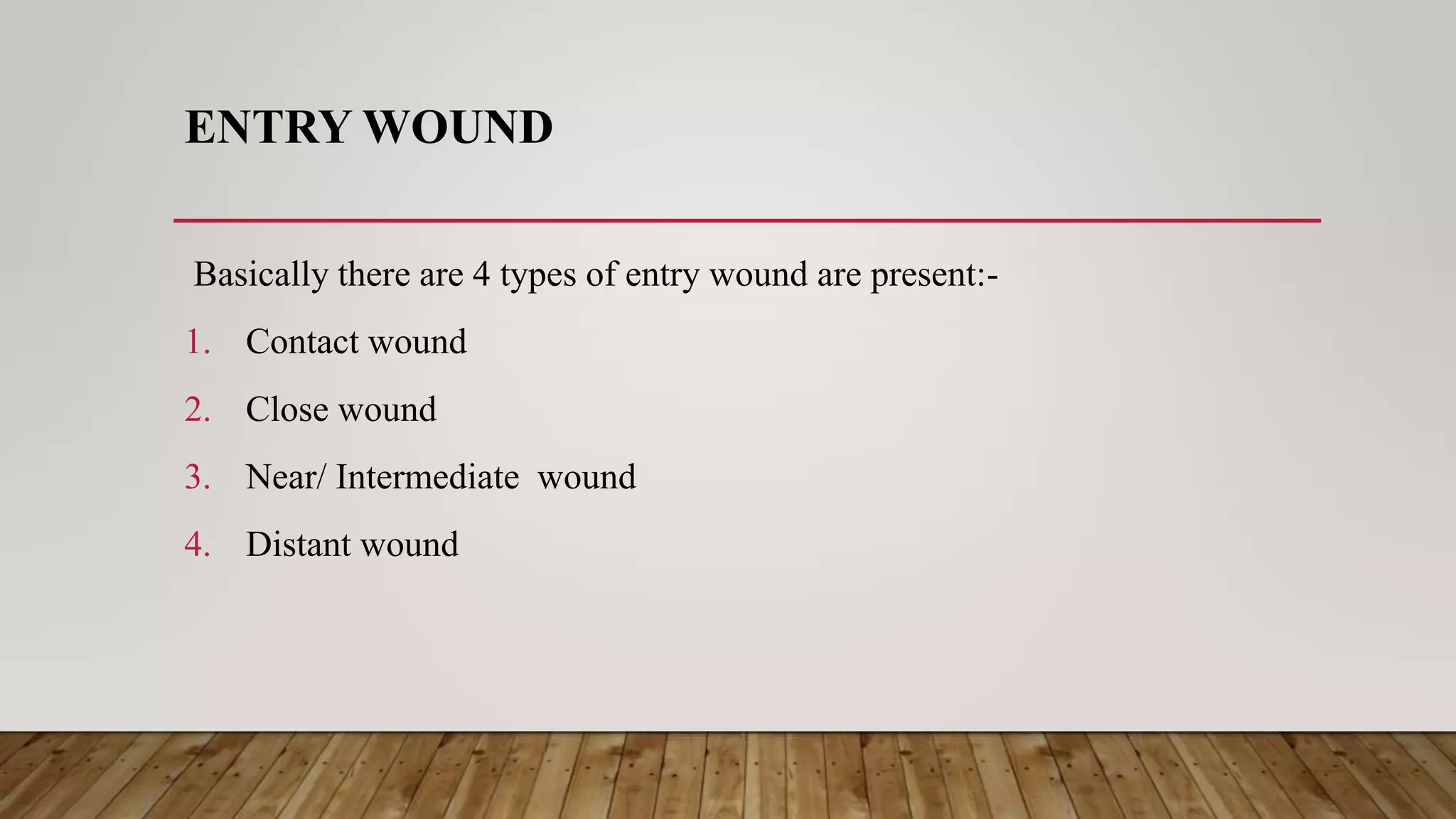 Wound Ballistics Of Rifled Firearm.pptx