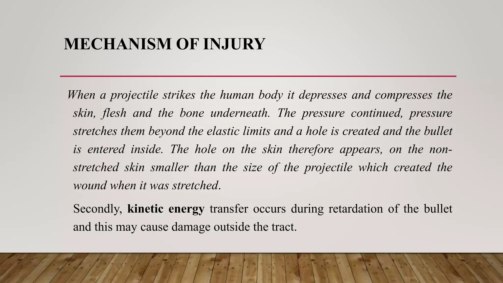 Wound Ballistics Of Rifled Firearm.pptx