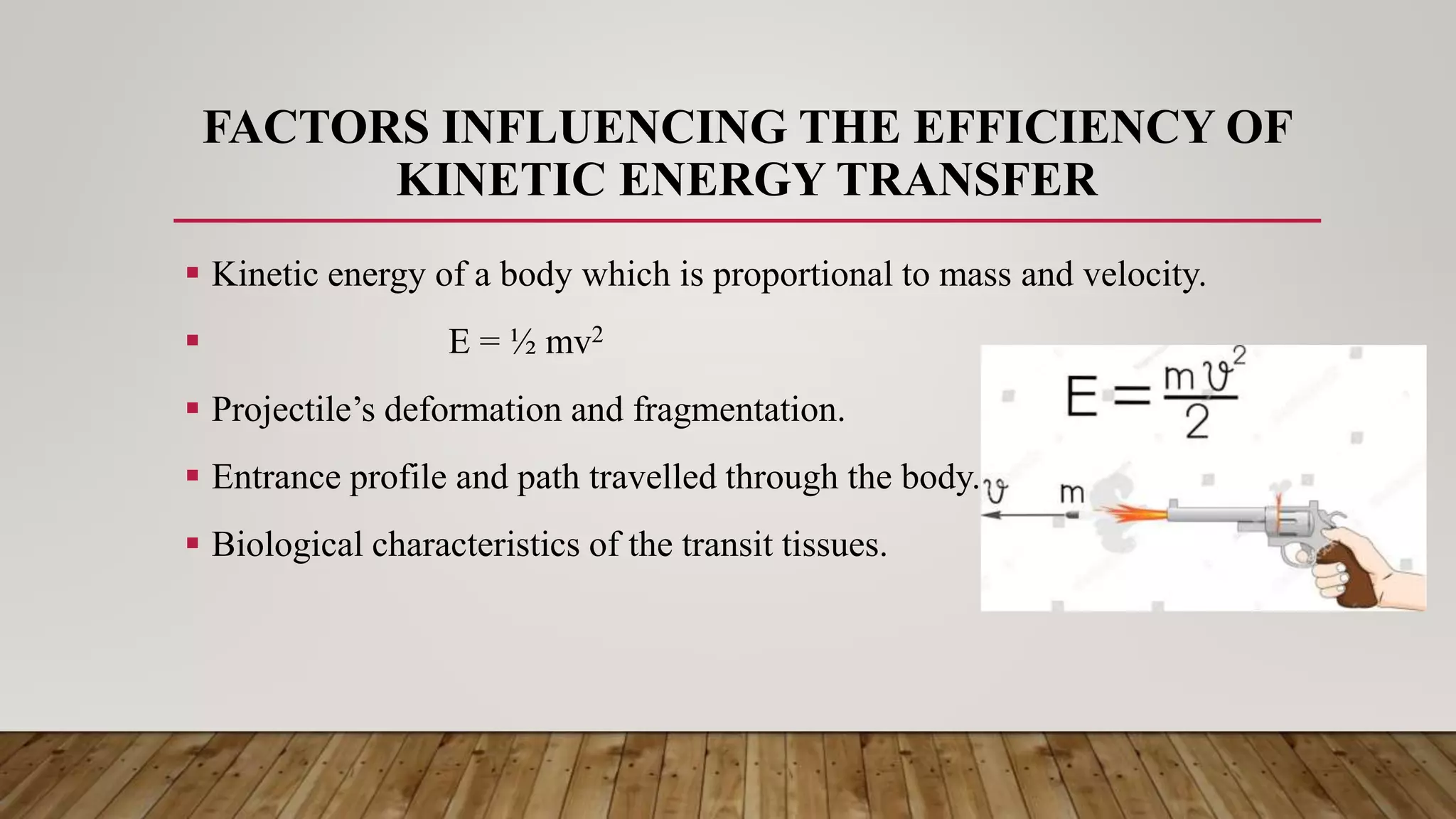 Wound Ballistics Of Rifled Firearm.pptx