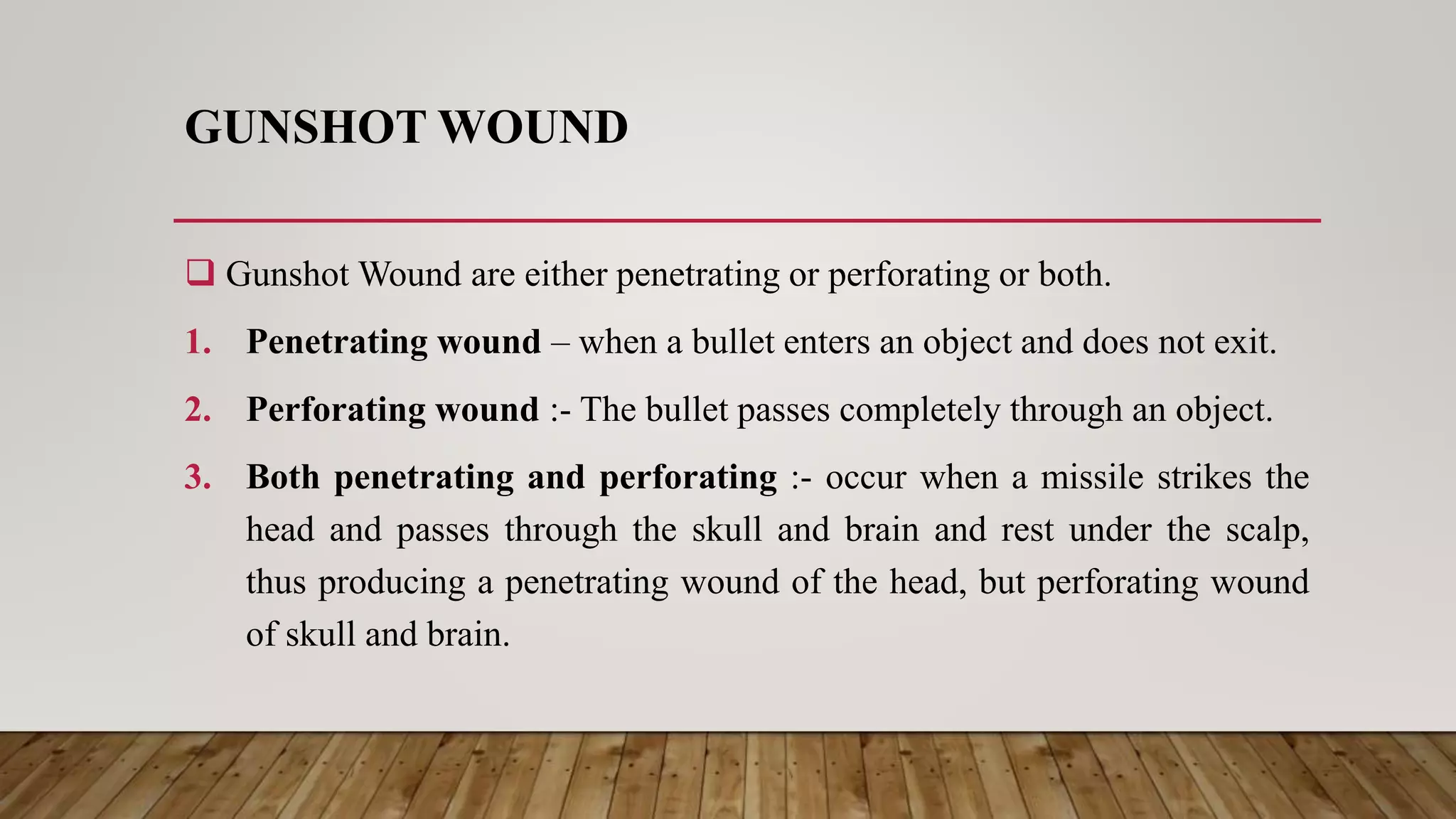 Wound Ballistics Of Rifled Firearm.pptx