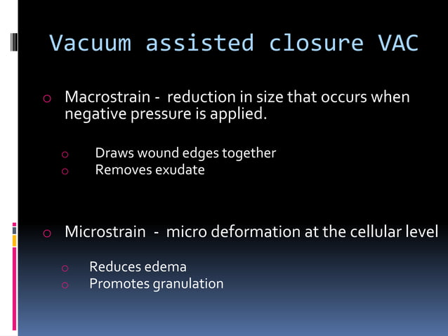 Wound Bed Preparation Joel Arudchelvam.pptx