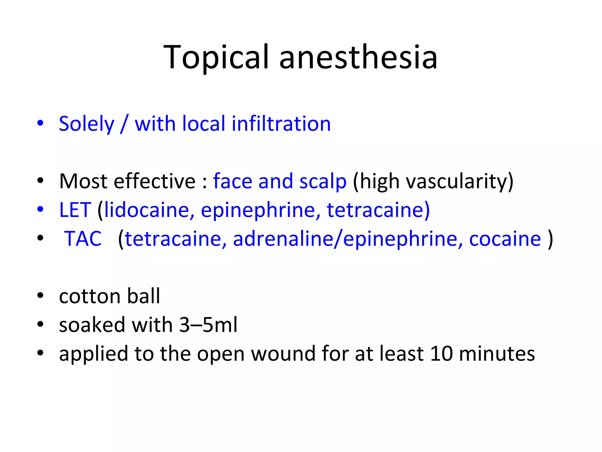 Woundcare | PPT