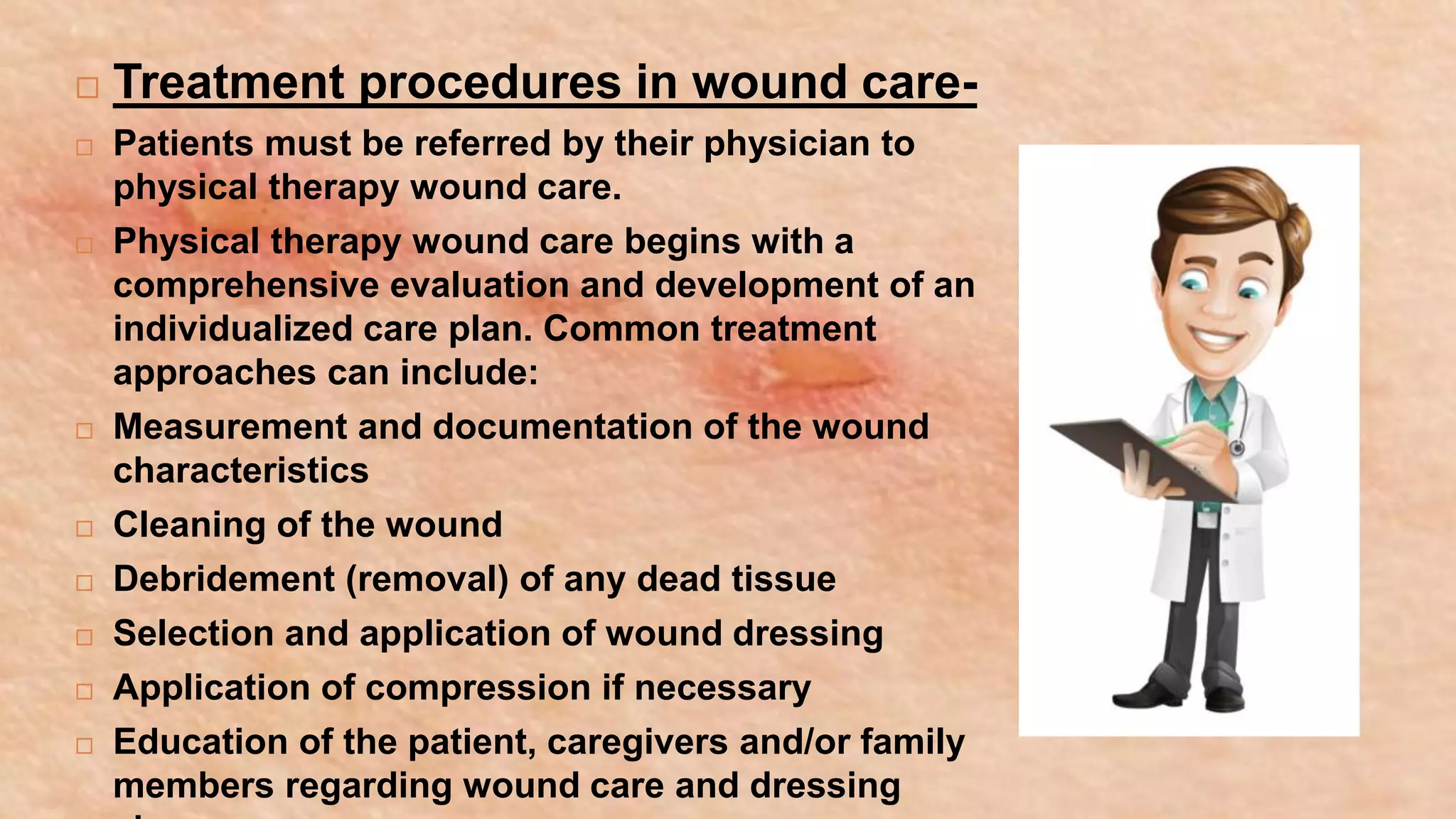 wound care.pptx
