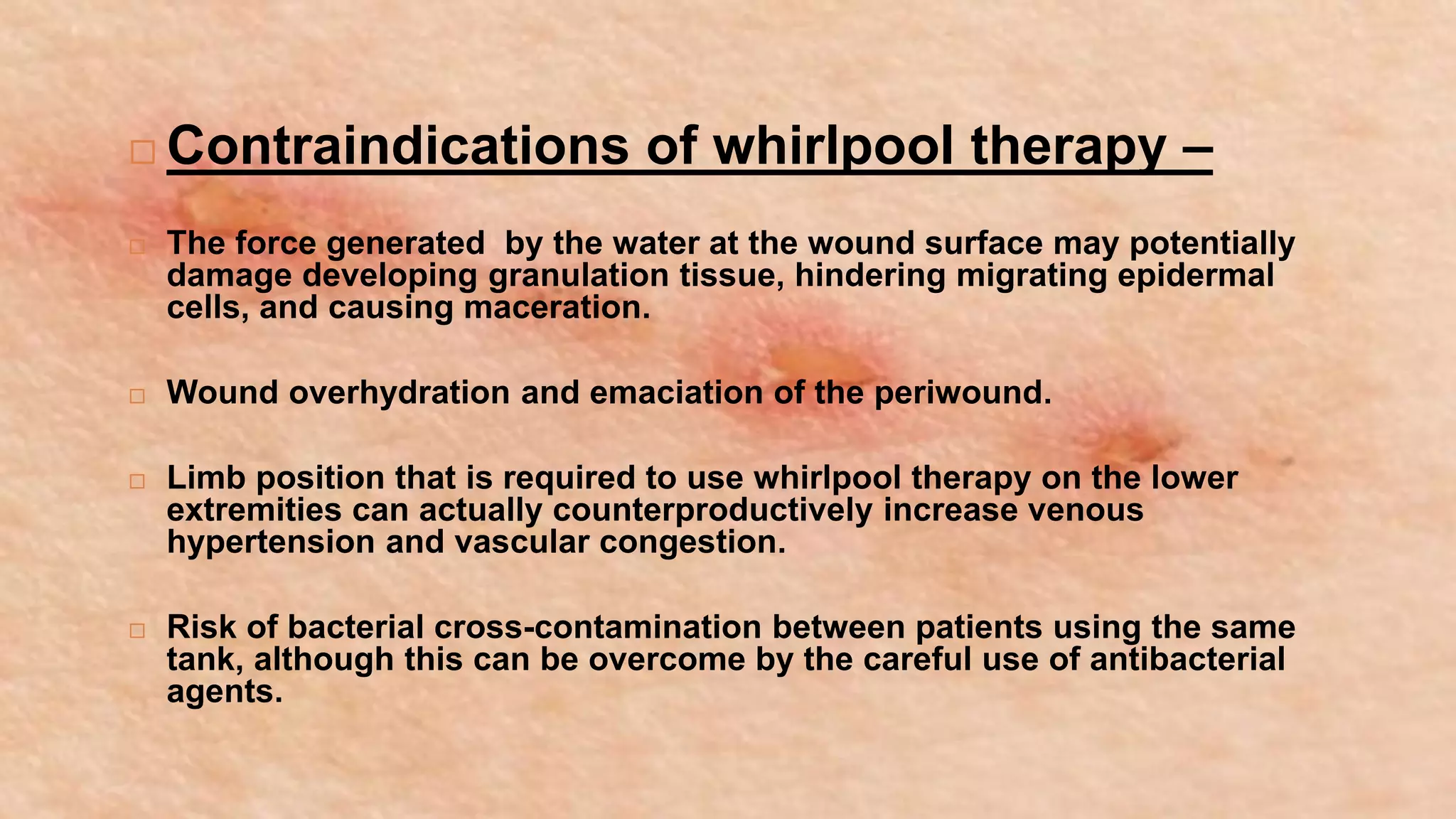 wound care.pptx